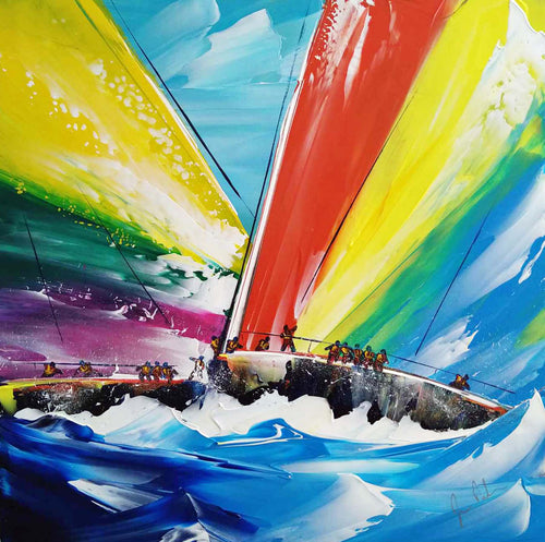 Jan Nelson Originals – Page 2 – Cove Gallery Weymouth