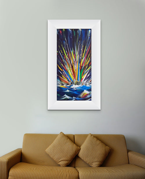 Jan Nelson Originals – Page 2 – Cove Gallery Weymouth