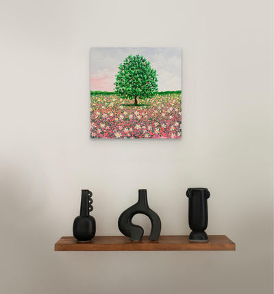 Alexandra Richardson – Cove Gallery Weymouth