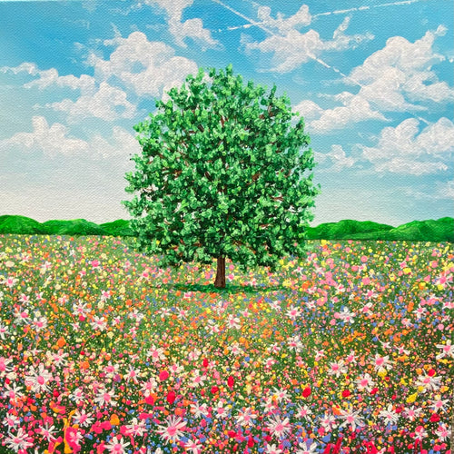 Alexandra Richardson – Cove Gallery Weymouth