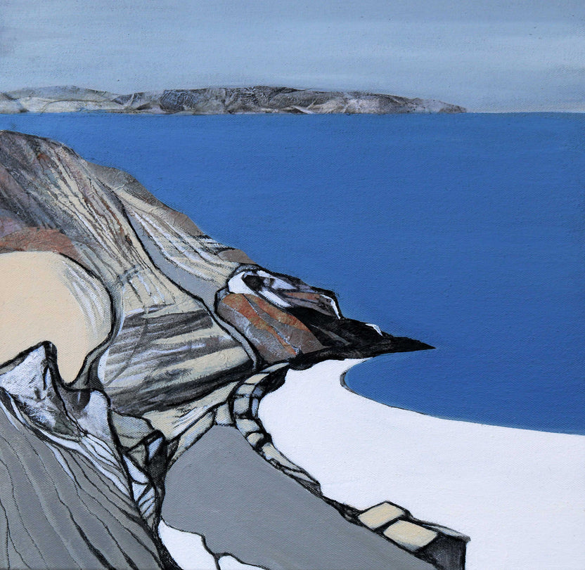 Cove Gallery Weymouth