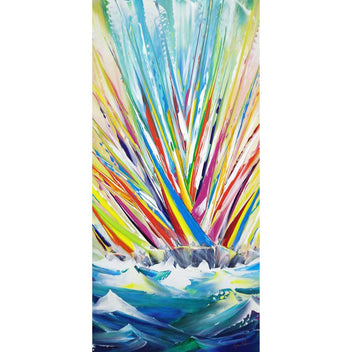 Jan Nelson Originals – Page 2 – Cove Gallery Weymouth