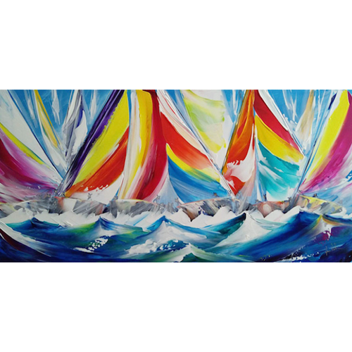 Jan Nelson Originals – Page 2 – Cove Gallery Weymouth